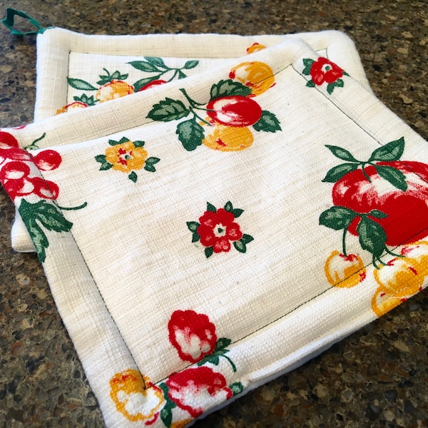 Repurposed Linens - Etsy