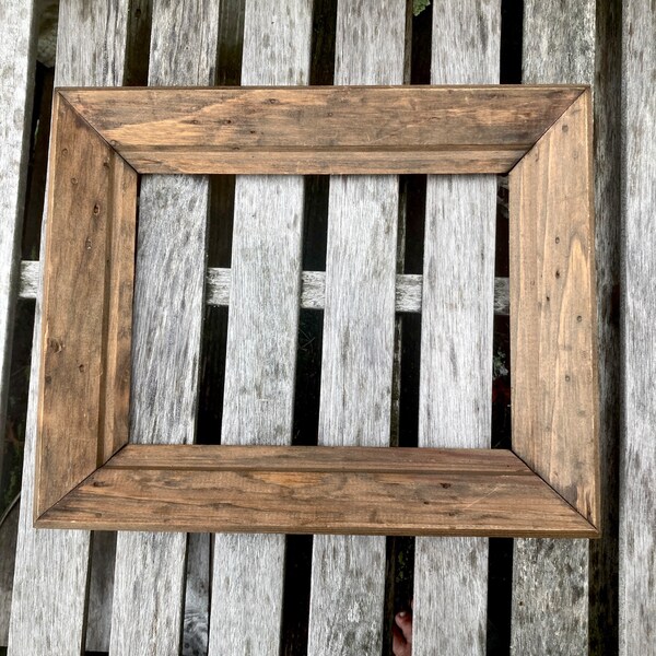 Primitive Pictures - Etsy