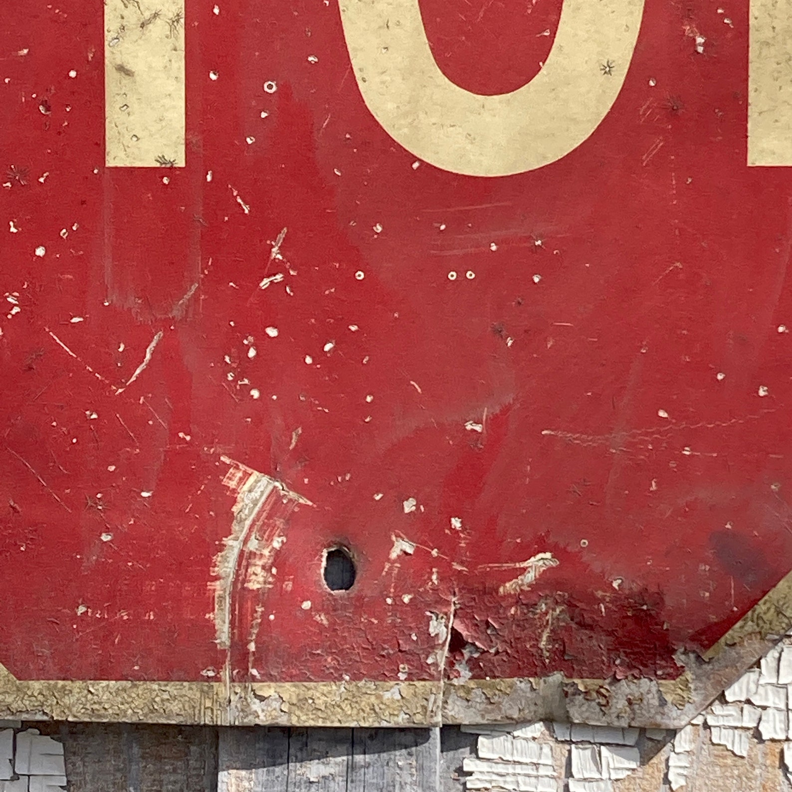 Stop Sign Road Highway Sign Man Cave Wall Art Vintage - Etsy