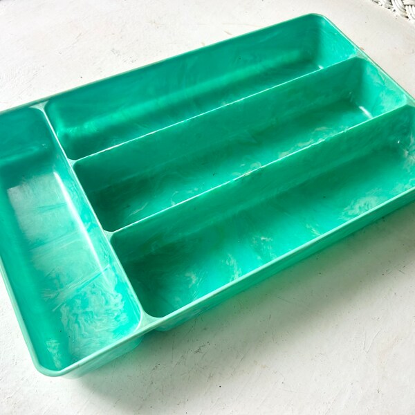 Lustro Ware - Etsy