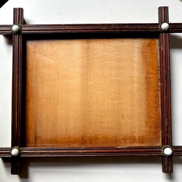 Adirondack Frame - Etsy