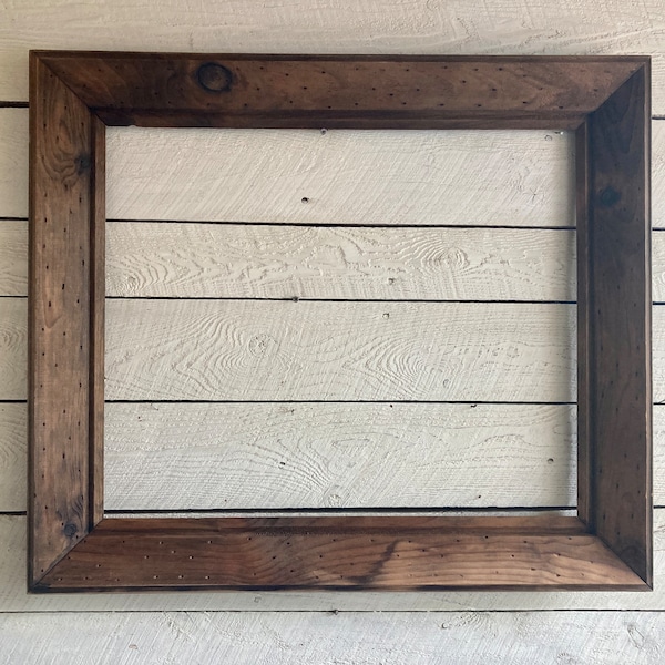 Primitive Pictures - Etsy