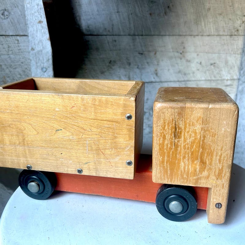 Creative Playthings - Etsy