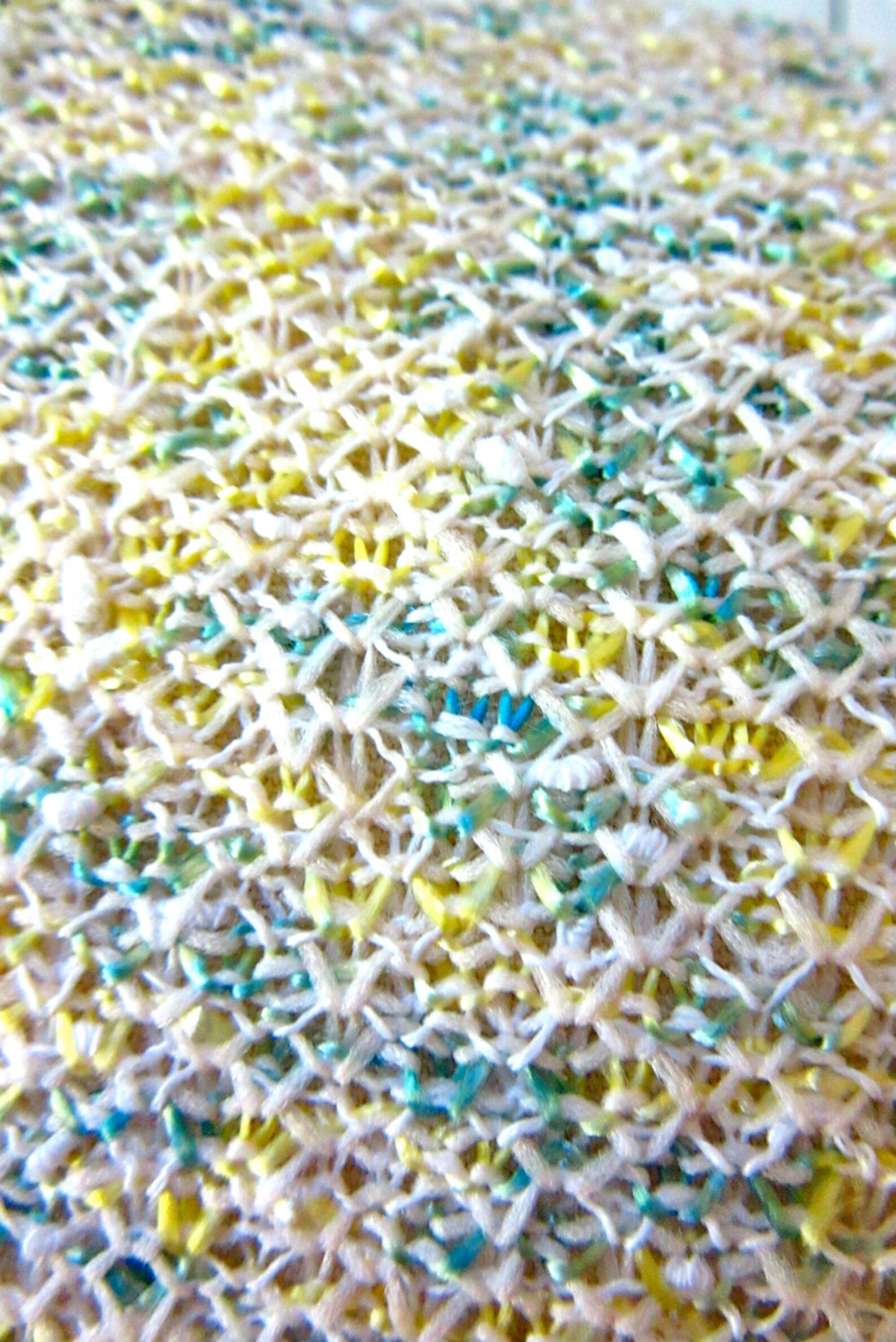 60s Knit Top and Skirt Gored Panel Skirt Short Sleeves - Etsy