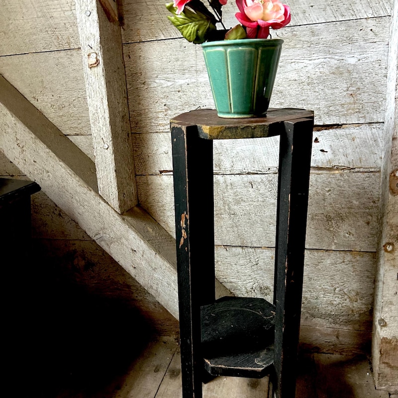 Mission Table - Etsy