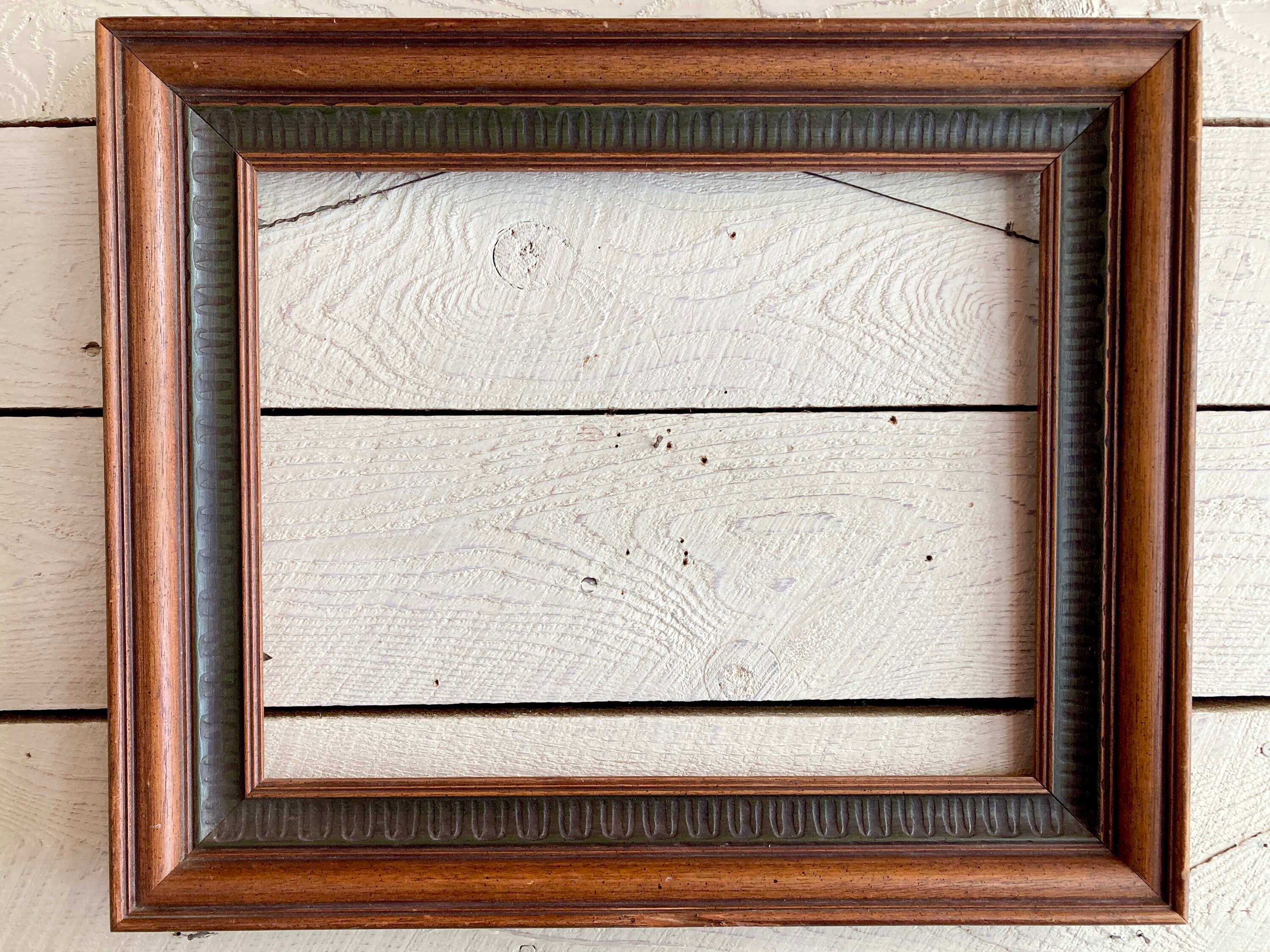 Old Primitive Printable Frames Borders