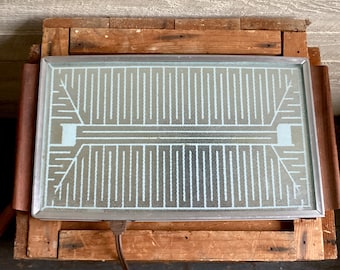 Hot Plate Handles - Etsy