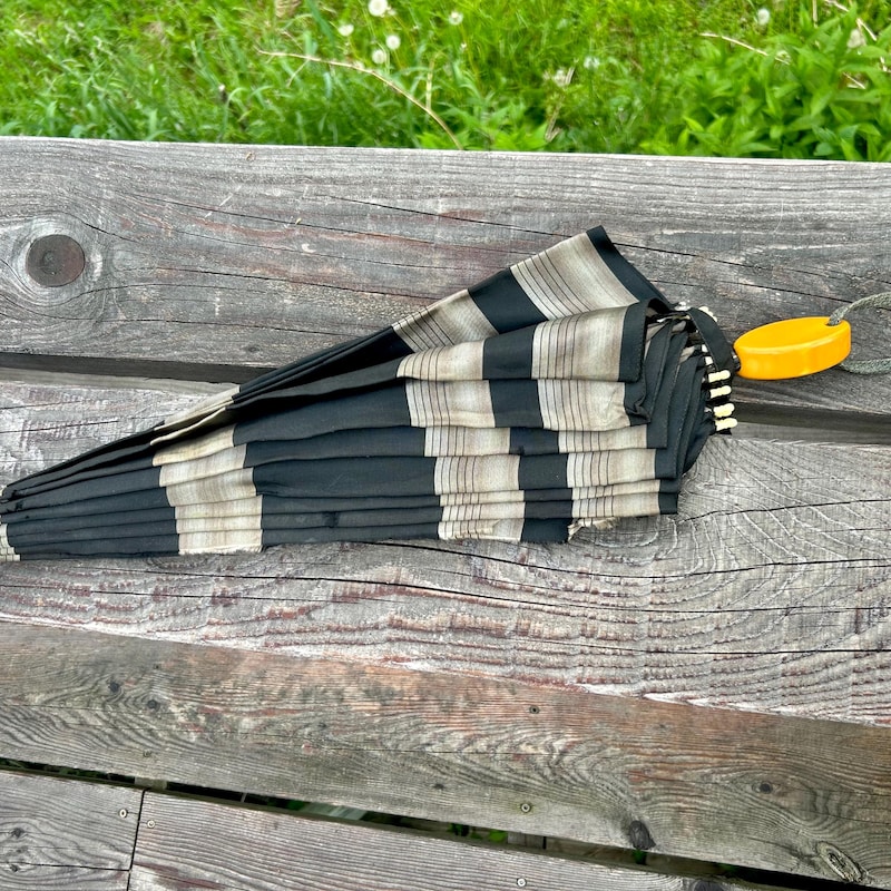 Bakelite Handle - Etsy