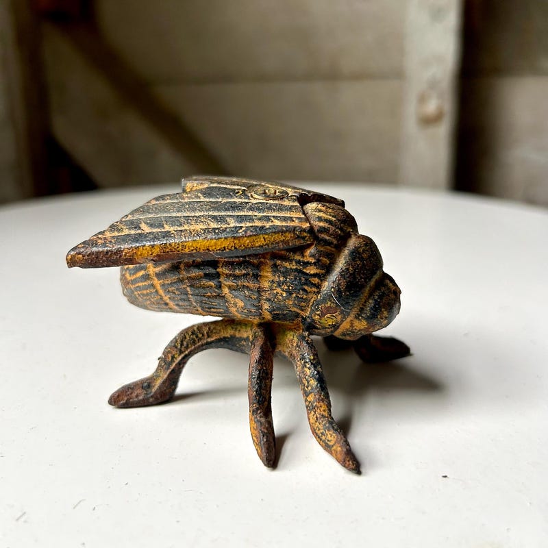 Cast Iron Legs - Etsy