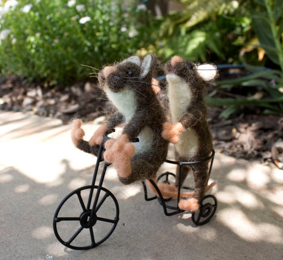 Items similar to Friends on Etsy