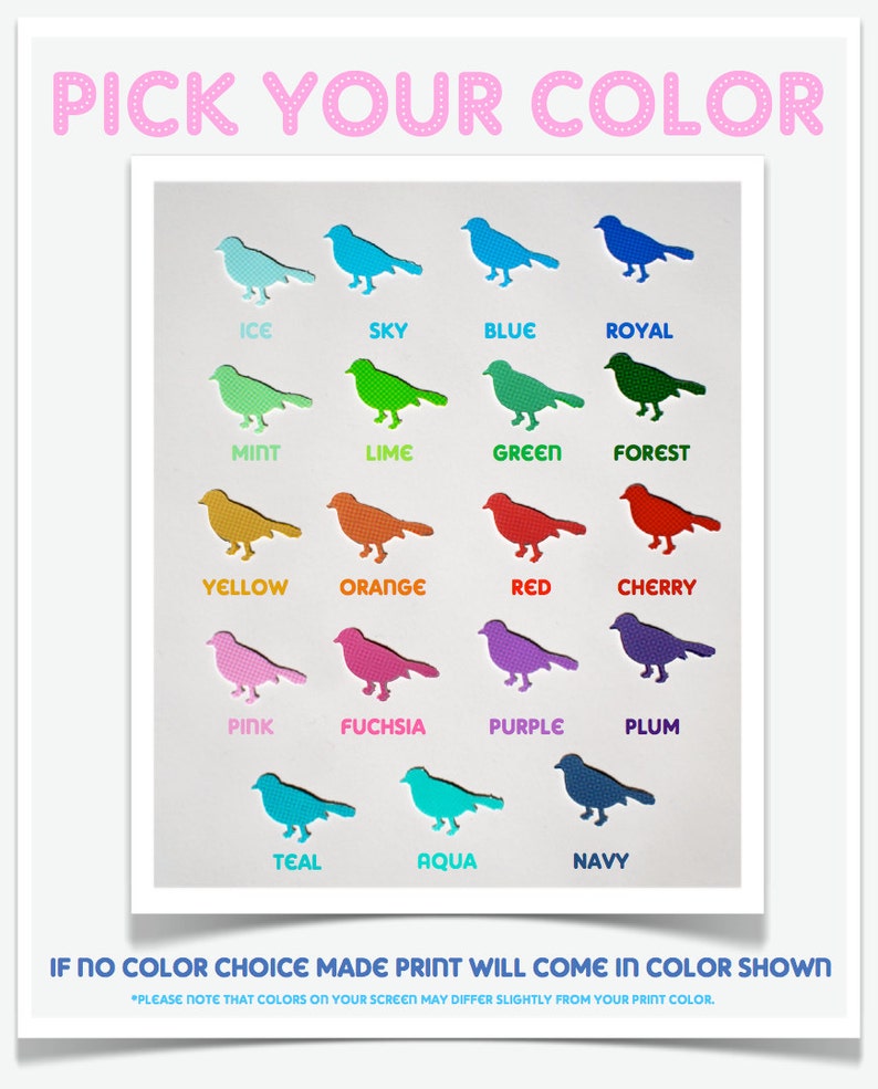 Chico California Skyline Poster Chico City Art Print Chico - Etsy