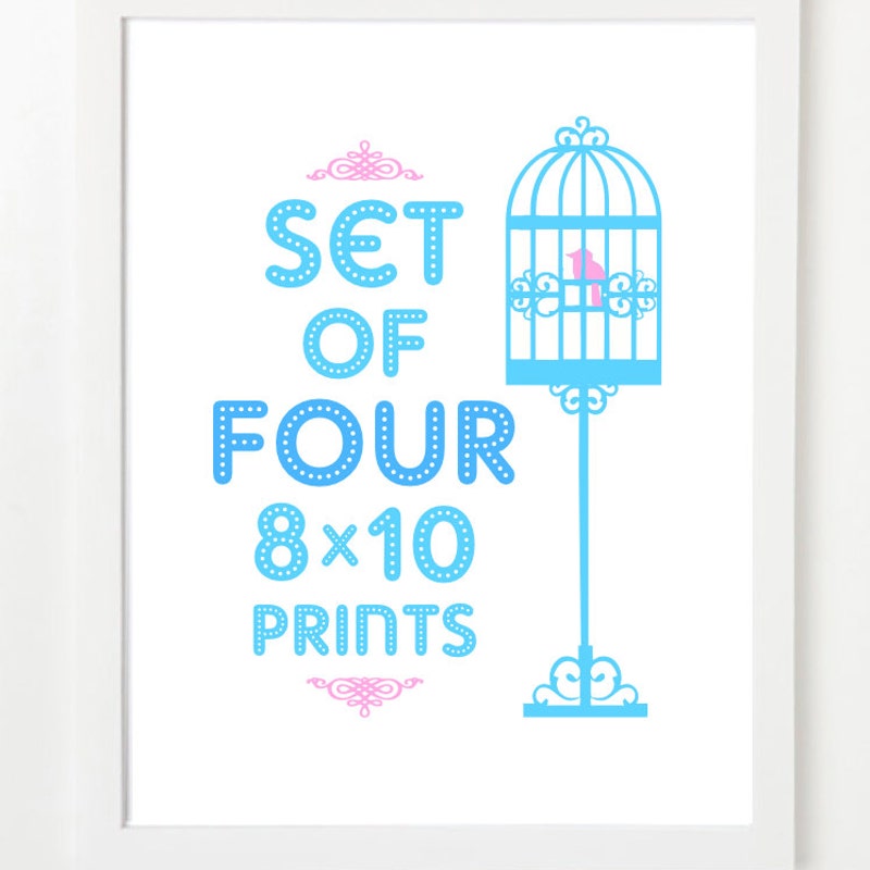 8x10 Print - Etsy