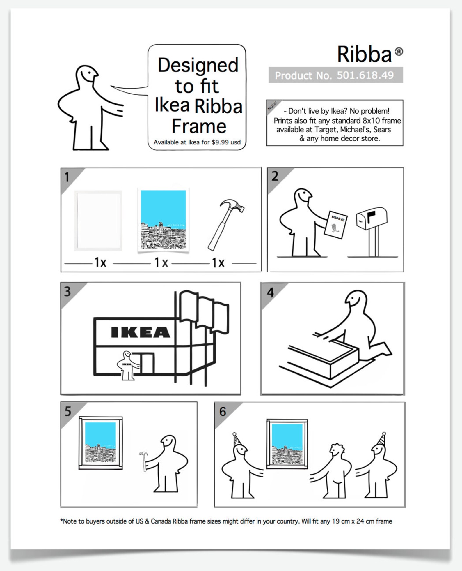 St Louis Skyline Poster Saint Louis City Art Print VERSION - Etsy