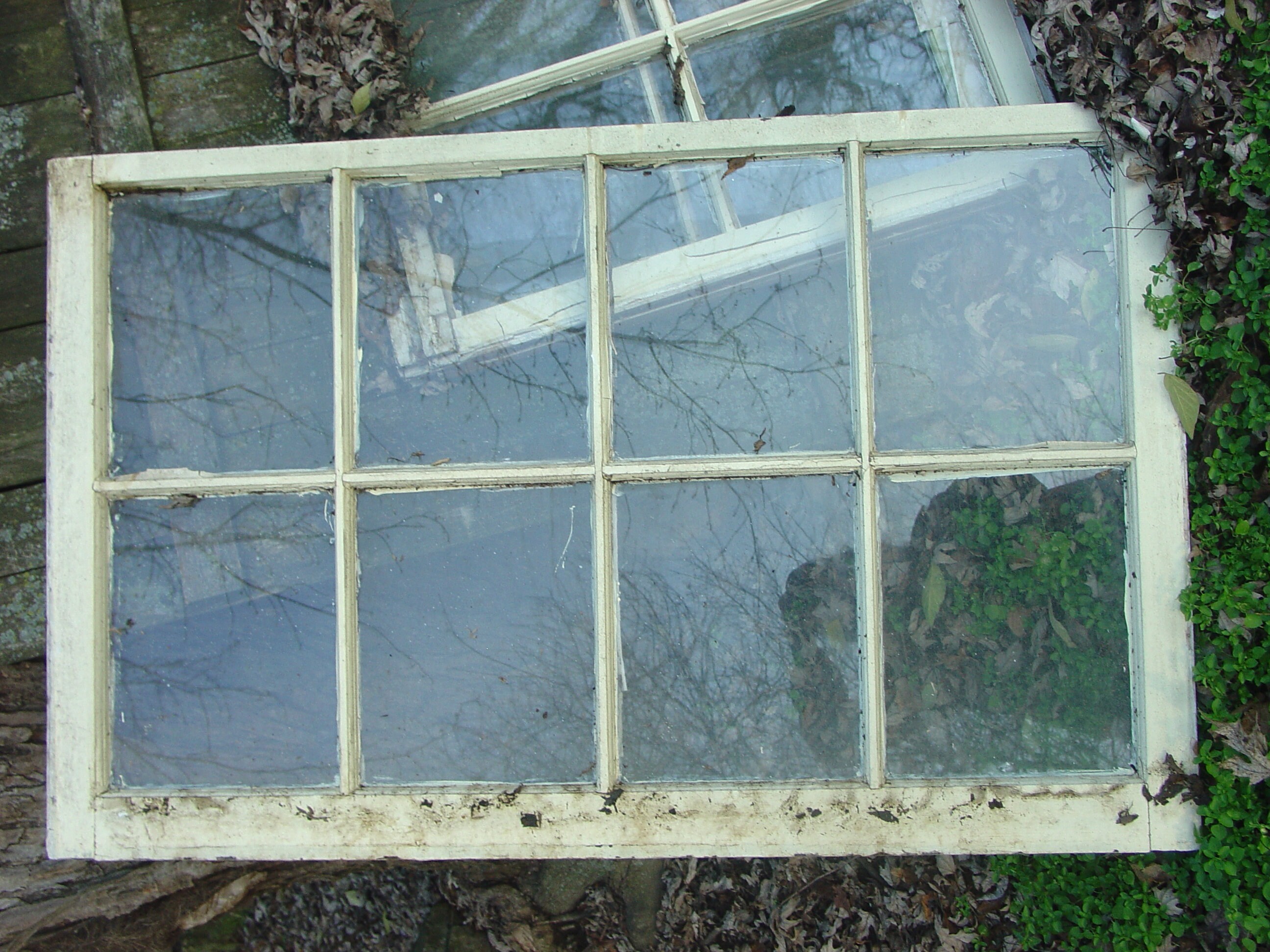 Old Pane Windows for sale | Only 2 left at -60%