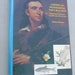 America's Pioneering Naturalists Book Robert Elman New Old - Etsy