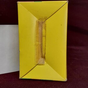 Flintstones in Action Flintmobile Vehicle by D-toys (irwin) Spain 1983 ...