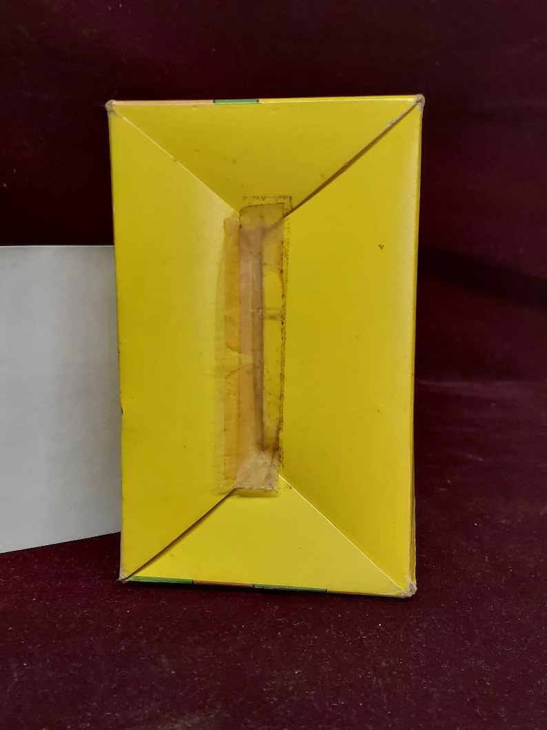 Flintstones in Action Flintmobile Vehicle by D-toys irwin - Etsy