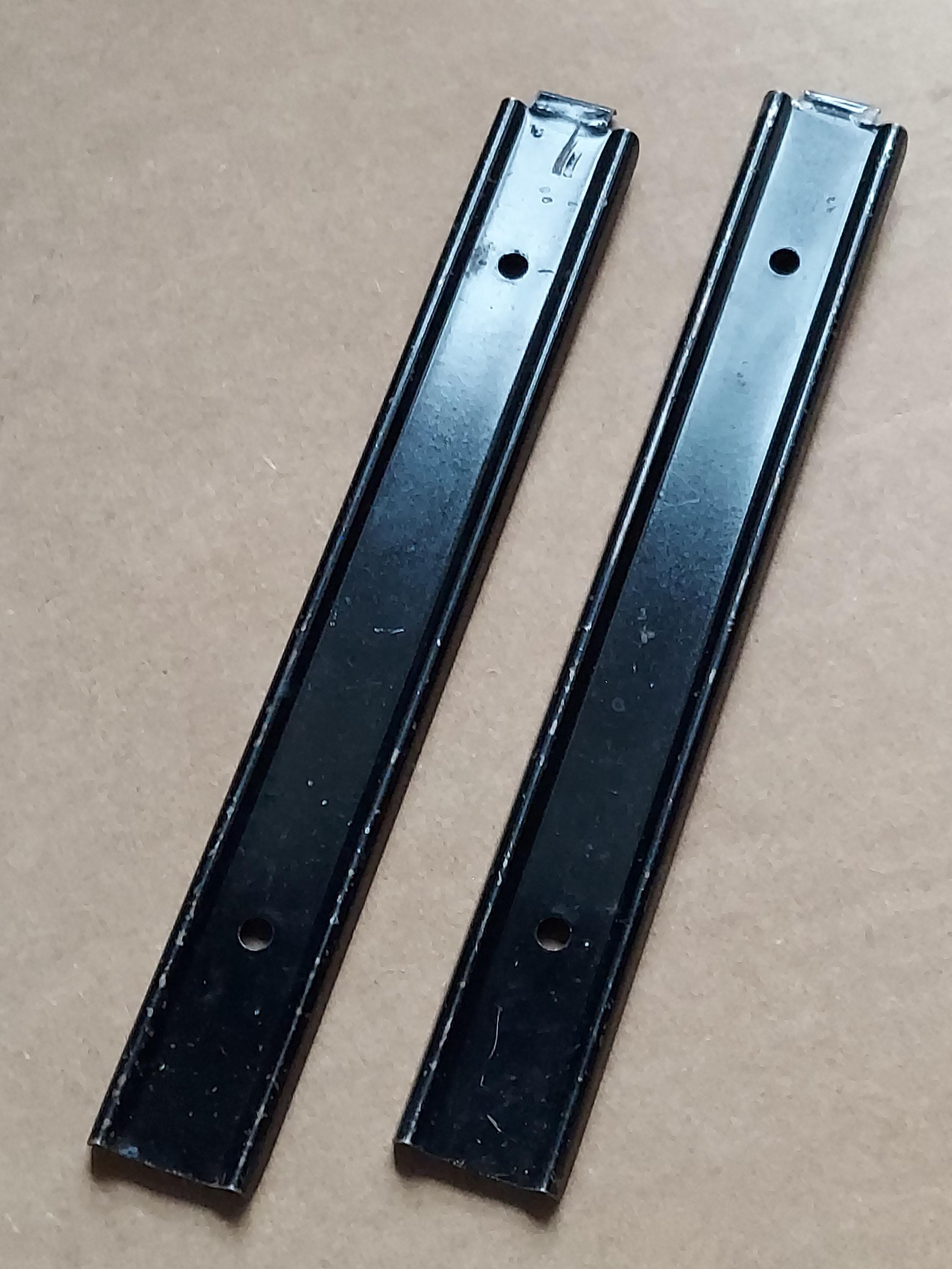 Tonka Motor Mover Car Carrier Ramps Struts for Mini Tonka 1970s - Etsy