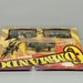 Matchbox Commando Strike Team 3 Pack 1988 - Etsy