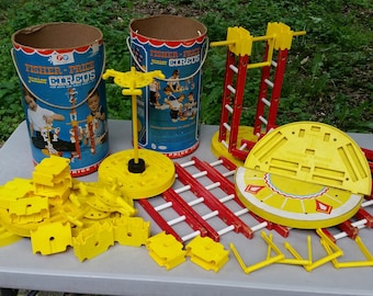 Fisher Price Parts | Etsy