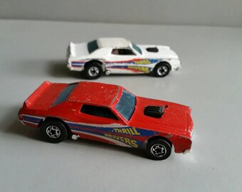 1977 hot wheels | Etsy