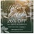 Prom Mini Session Template, Mini Session Template, Senior Templates ...