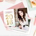 Prom Mini Session Template, Mini Session Template, Senior Templates ...
