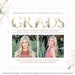 Prom Mini Session Template, Mini Session Template, Senior Templates ...