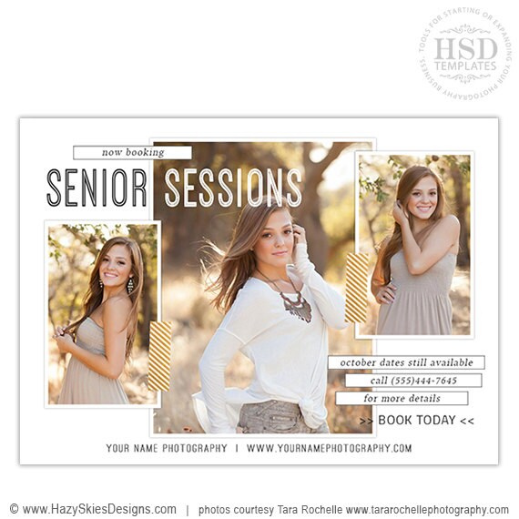 Senior Portrait Templates For Photoshop Digital Backgrounds Senior