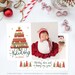 Prom Mini Session Template, Mini Session Template, Senior Templates ...