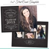 Prom Mini Session Template, Mini Session Template, Senior Templates ...