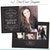 Prom Mini Session Template, Mini Session Template, Senior Templates ...