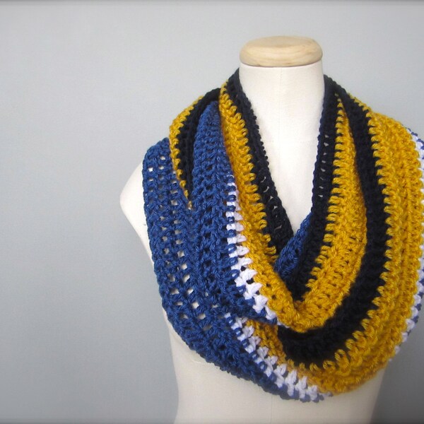 Crochet Hockey - Etsy