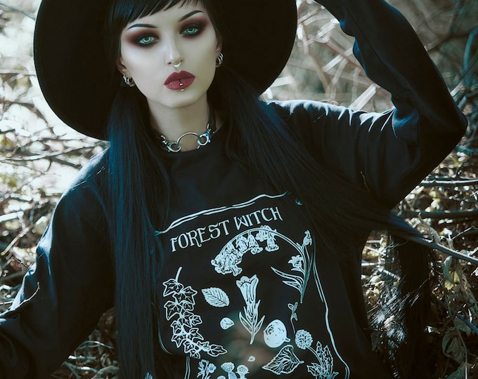 RogueAndWolf - Etsy UK