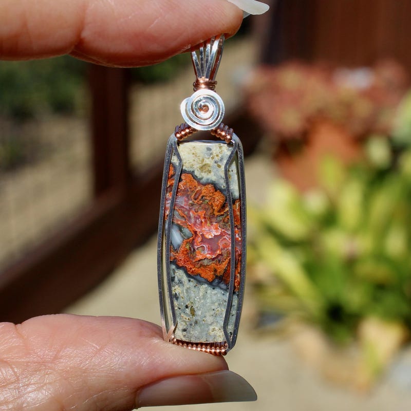 MikeWatsonDesign - Etsy