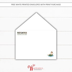 Army Pool Party Bash Birthday Printable Invitation Army Themed Kids ...