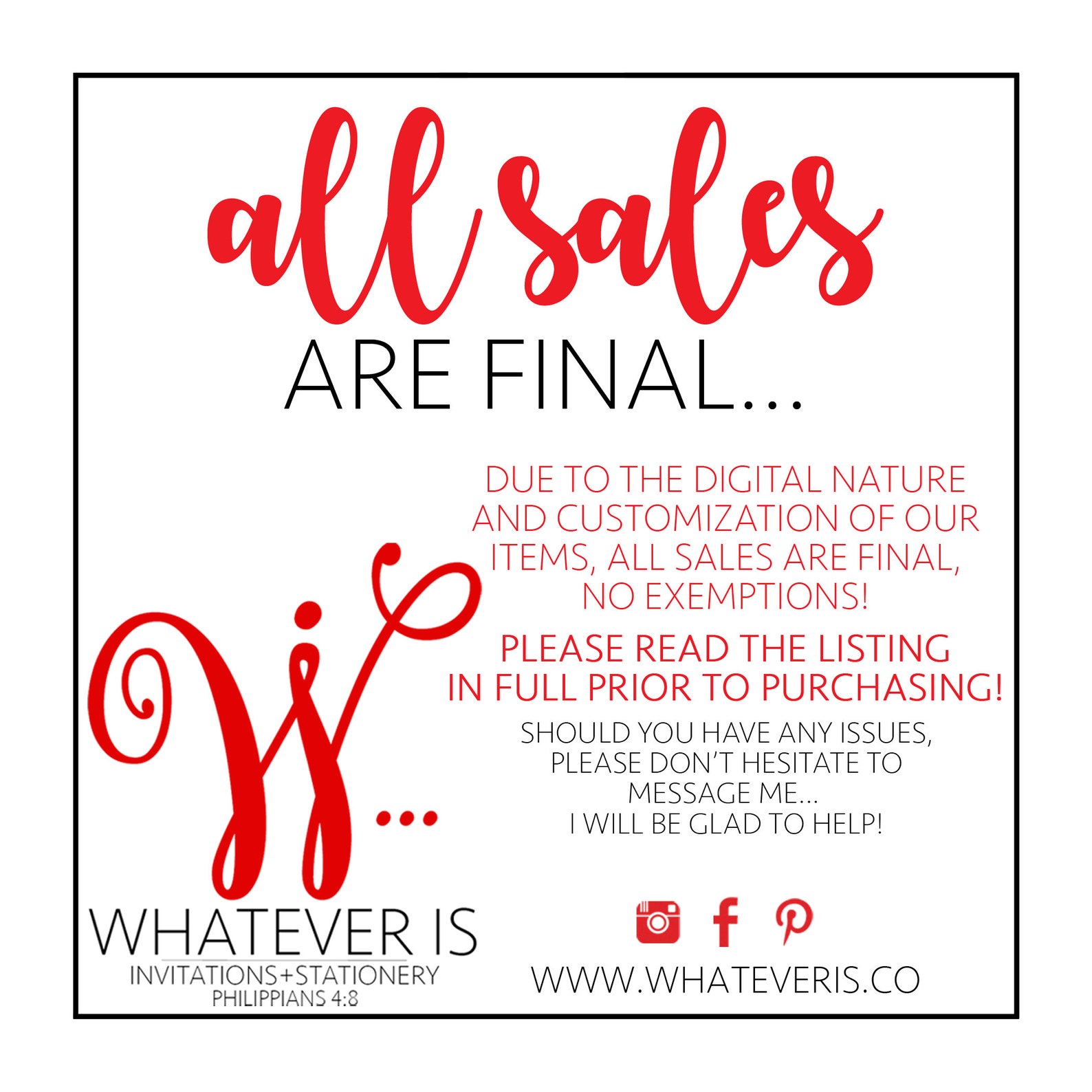 Army Pool Party Bash Birthday Printable Invitation Army - Etsy