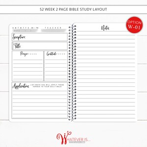 Wings as Eagles | 52 Week Sermon Notes Book | Men's Church Notes Book ...