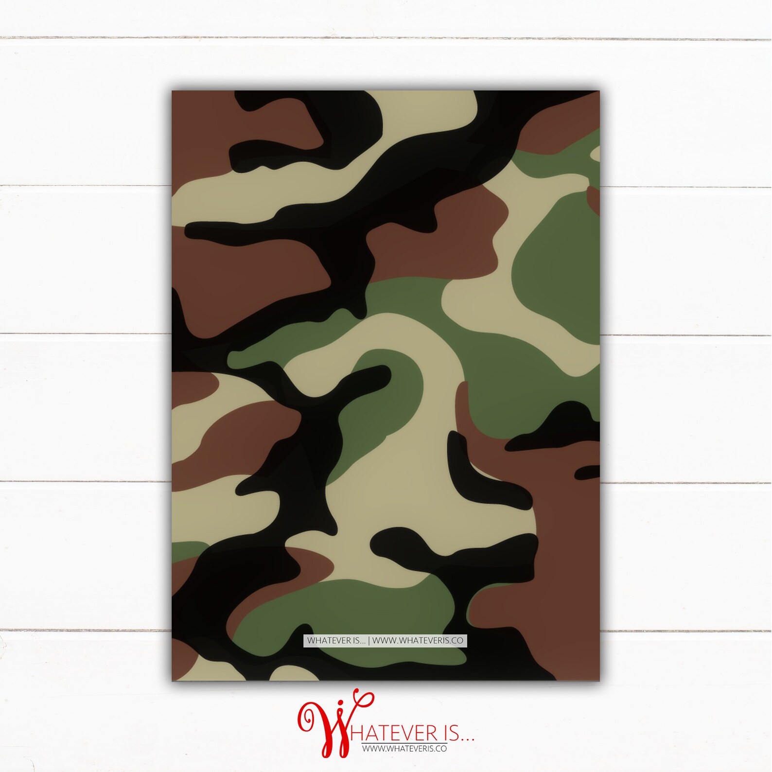 Army Pool Party Bash Birthday Printable Invitation Army - Etsy