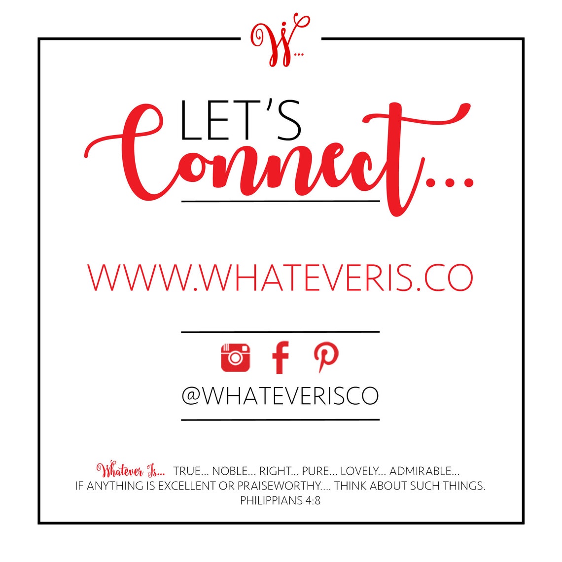 Army Pool Party Bash Birthday Printable Invitation Army - Etsy