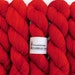 Hi Vis Socks Knitting Bundle Yarn + Pattern Fluorescent Yarn - Etsy