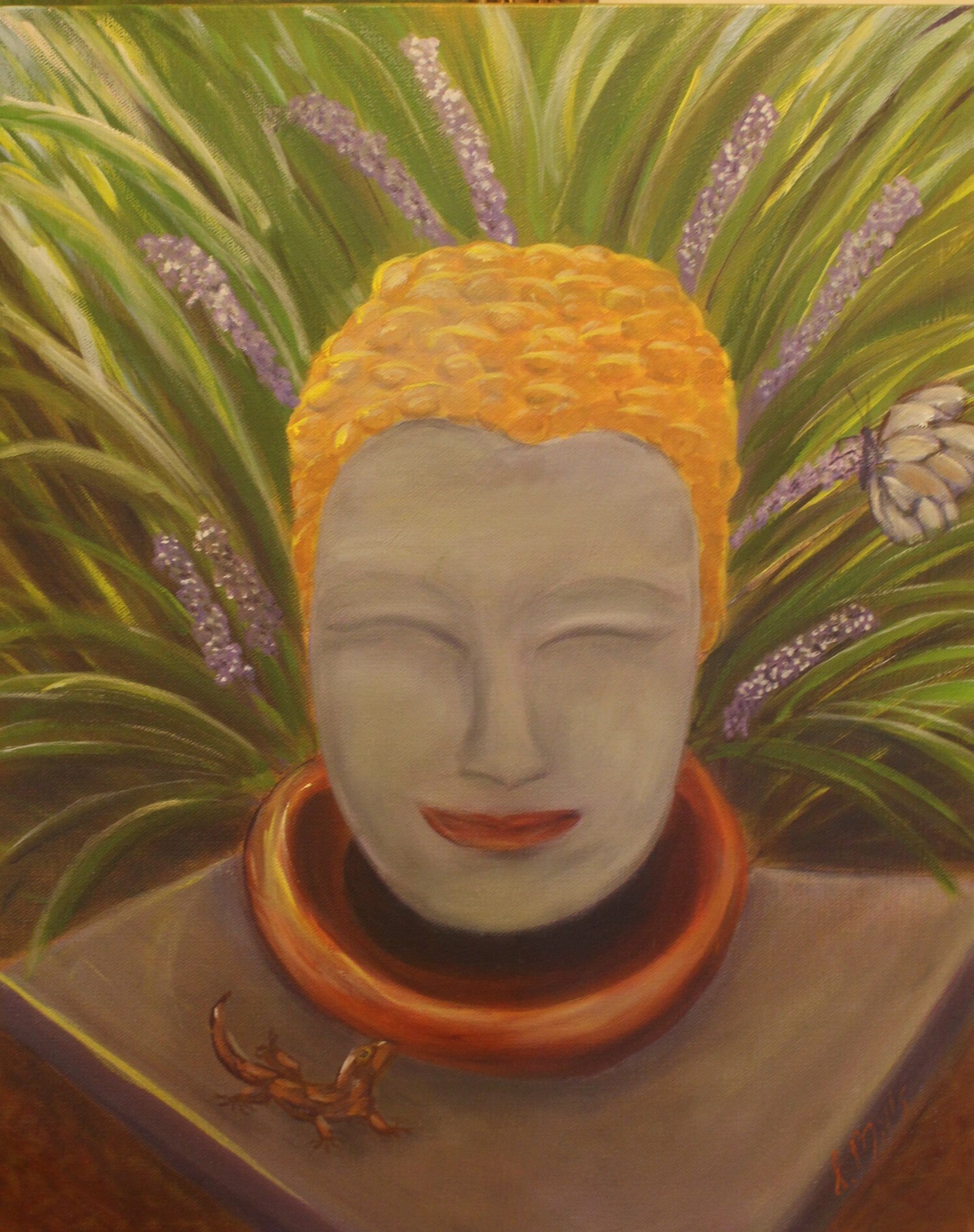 James Filkins's Instagram, Twitter & Facebook on IDCrawl