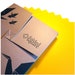 Yellow Origami Paper 100 Sheets 15cm 6 Square - Etsy