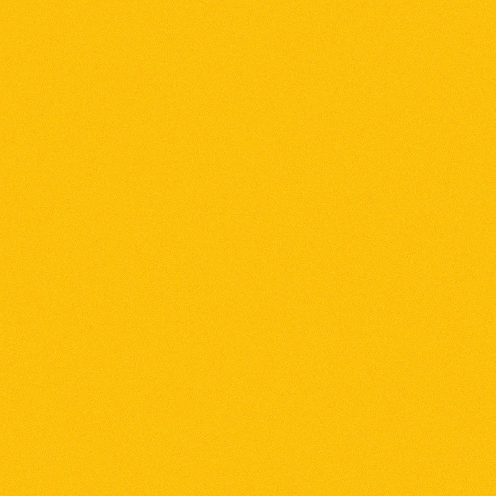 Yellow Origami Paper 100 Sheets 15cm 6 Square - Etsy