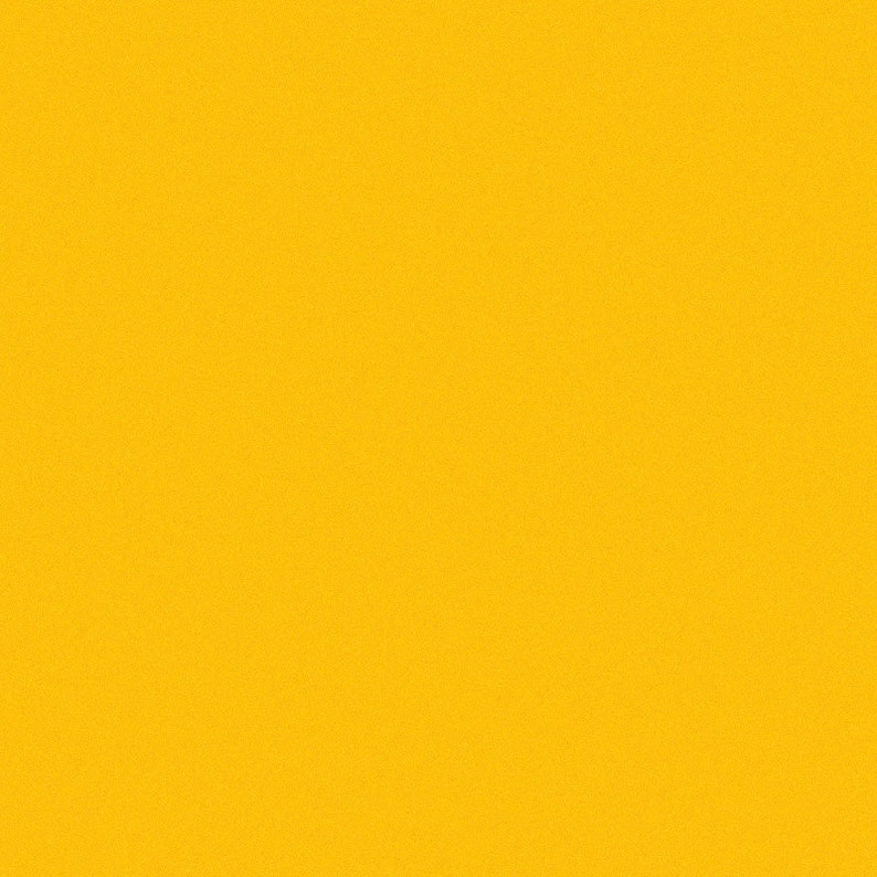 Yellow Origami Paper 100 Sheets 15cm 6 Square - Etsy