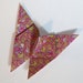 Origami Paper | 100 Sheets, 15cm (6") Square | Designer Patterns ...