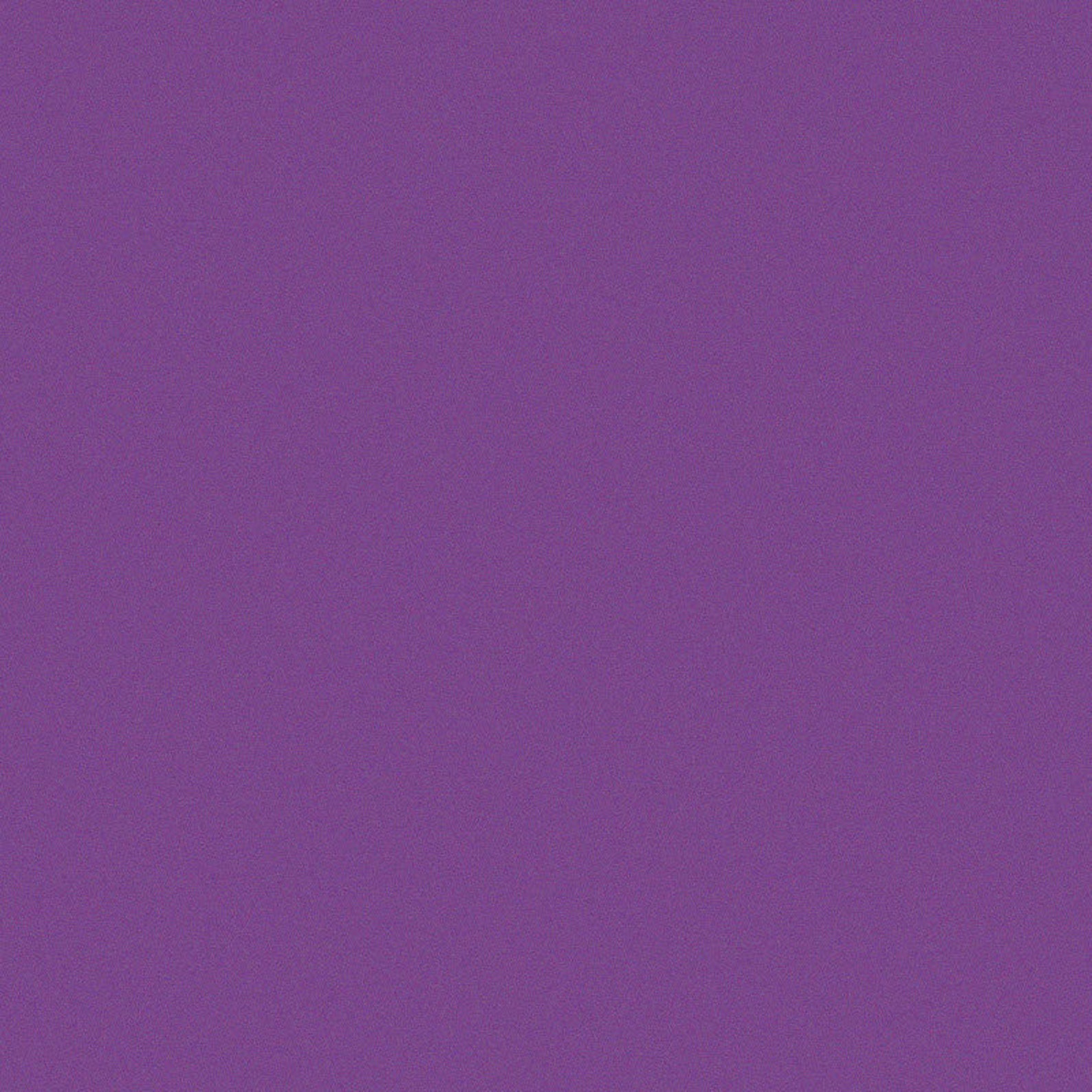 Violet Origami Paper 100 Sheets, 15cm 6 Square - Etsy