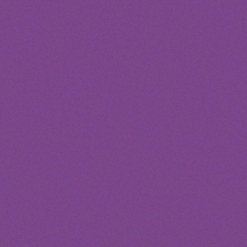 Violet Origami Paper 100 Sheets, 15cm 6 Square - Etsy