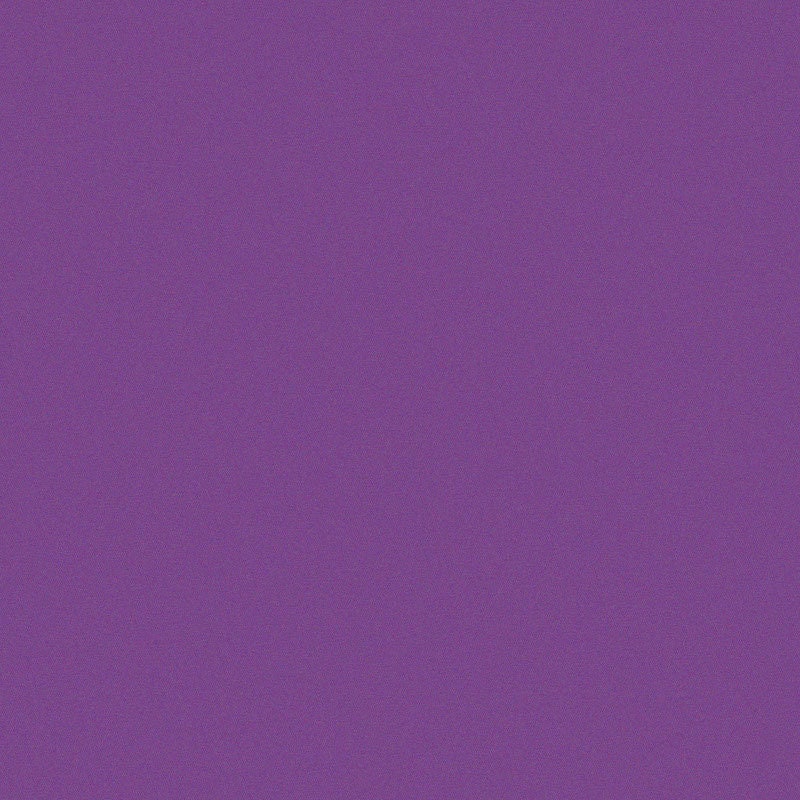 Violet Origami Paper 100 Sheets, 15cm 6 Square - Etsy