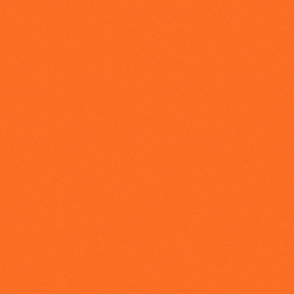 Orange Origami Paper 100 Sheets 15cm 6 Square | Etsy